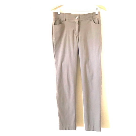 retrology | Pants & Jumpsuits | Retrology Slacks | Poshmark